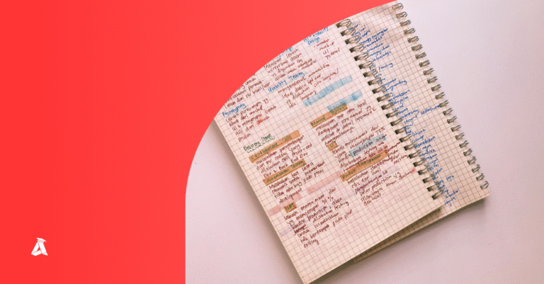 The Color-Coded Study Craze: Why Asian Students Love Mildliners and ...